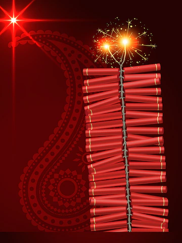 fire – Goa Crackers Online – Buy Sivakasi Fireworks In Goa